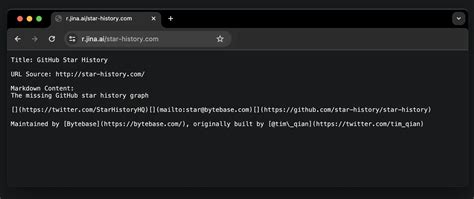 Open Source Weekly