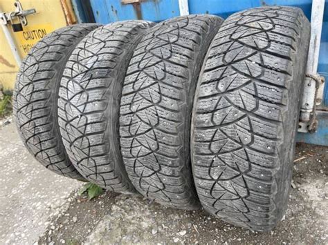 Goodyear UltraGrip 600, 195/65 R15, 15", 1 шт, 195 мм, 65 %, радиальный ...