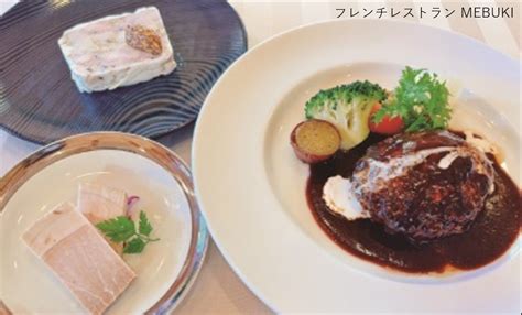 茨城をたべよう【公式】 ≪ほしいも品評会【金賞受賞ほしいも】をクイズ正解者の中から9名様にプレゼント！！≫ 当選者数：9名 応募期間