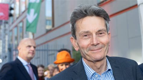 Rolf Mützenich will als SPD Fraktionschef weitermachen DER SPIEGEL