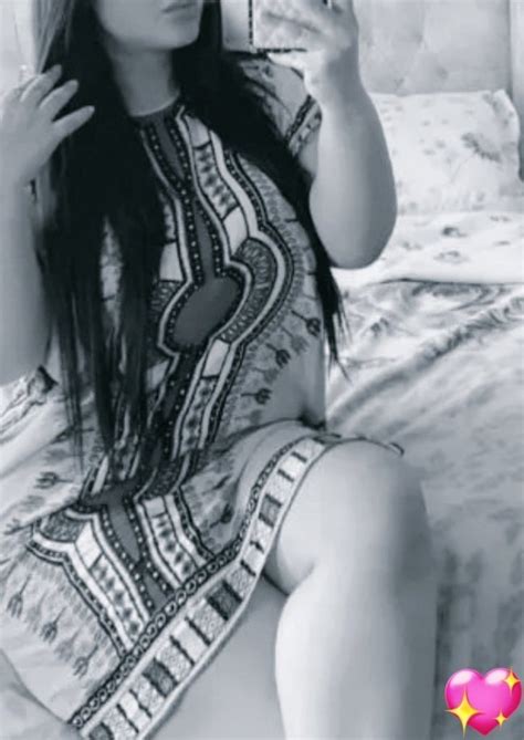 Samar Egyptian Escort In Al Manama 2