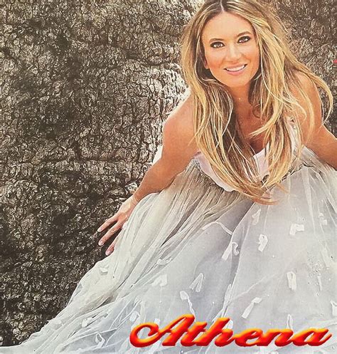 Athena Andreadis Singer Songwriter Piano Player Songwriting Piano Player Singer