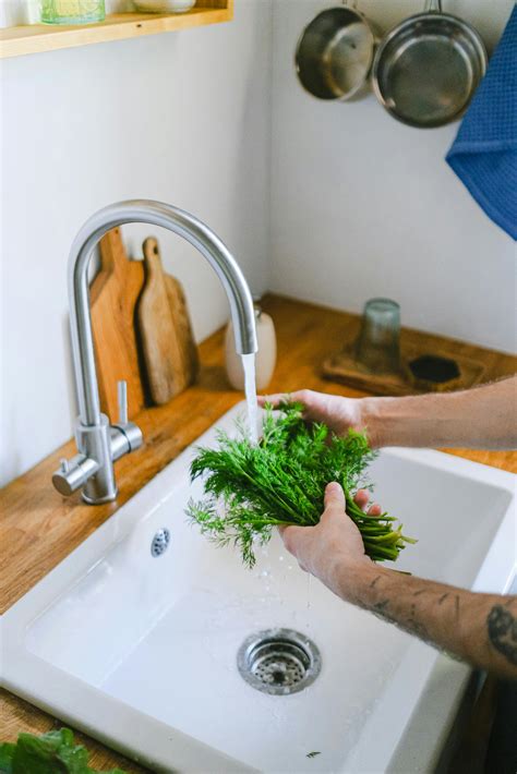 Ảnh Có Sẵn Miễn Phí Về Indoor ẩm Thực ăn Uống Lành Mạnh Bắn Dọc