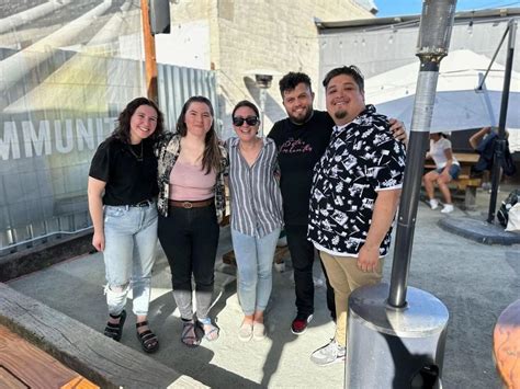 Dr Bita Rivas Lpc Lac Lmft Lpcc Ncc Mac Acs On Linkedin Congratulations On Successfully