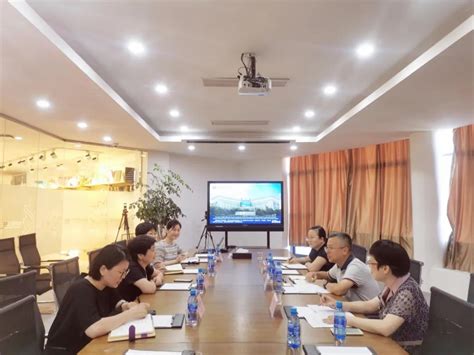 Ningbo Mascube Impandexpcorp