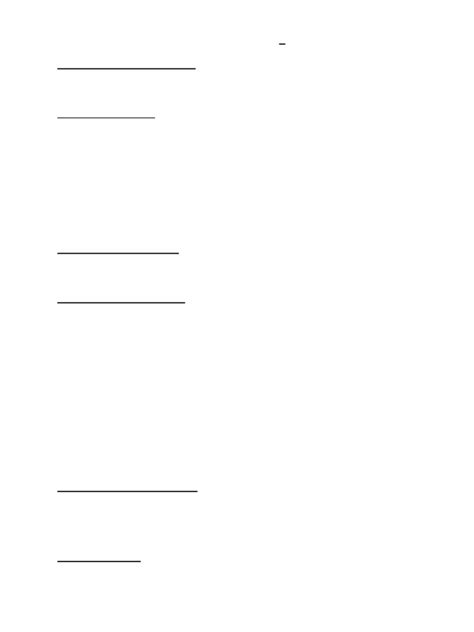 Pressurization System Pdf Takeoff Aviation