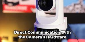 How To Reset Ip Camera Without Reset Button 2 Easy Methods