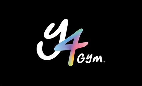 Apf（asia Physique Federation） フィジーク、スポーツモデル、ランウェイモデル、ビキニモデルをはじめとする新しい