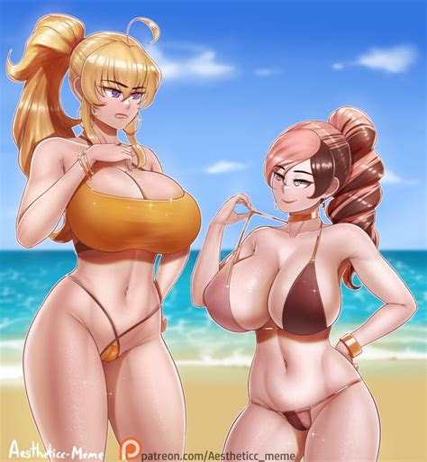 Sample 728ade35ea18825b15709315053d913f Neopolitan Neo X Yang Xiao