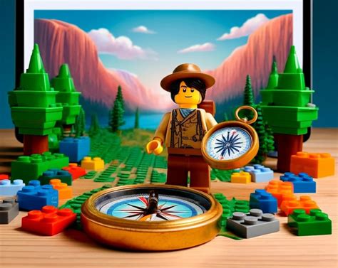 🧭the Compass Is Broken How Current Medllm Benchmarks Worsen Ai In