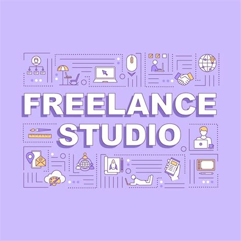 Freepik Resources Images Free Download On Freepik