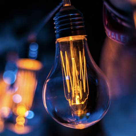 Care Visions Workshop Iriss