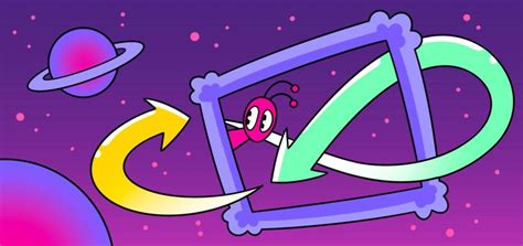 A Continuous Discovery Framework To Kickstart Research Helio