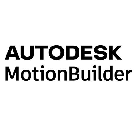 Autodesk Motion Builder 2024 Overview Himalayantech Insights