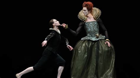Bolshois Lead Dancer Leaves Russia Over Invasion Of Ukraine