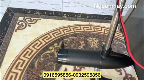 Động Cơ Chạy Thuyền Điện 2hp Dùng Điện 24v Youtube