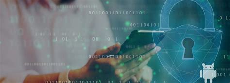 How To Boost Mobile Banking App Security Apriorit