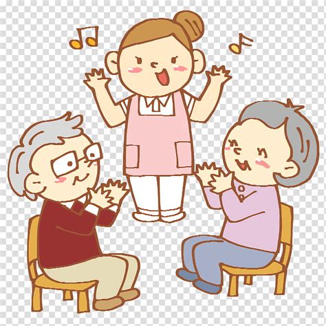 Free Download Caregiver Nursing Home Personal Care Assistant Old Age Nursing Nursing Care