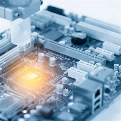 Embedded Systems Hardware Development In Mumbai Id 2850845683355