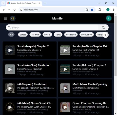 Farhan Reza The Software Developer Developed And More