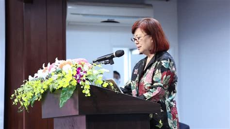 影／蔣中正日記出版 蔣方智怡：盼讀者理性、客觀 時事 聯合影音