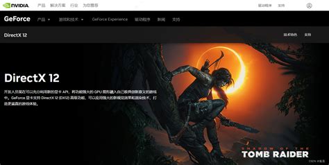 使用 opengl sl 来实现实时滤镜的效果 opengl es滤镜 csdn博客