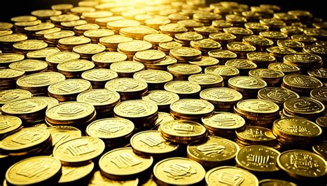 10 Inversiones Seguras Para Hacer Crecer Tu Dinero En 2024