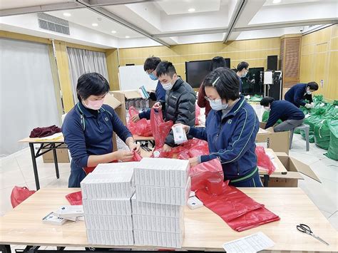 有學校指確診學生範圍漸擴大 憂假期後將迎新一波「確診潮」 澳門力報官網