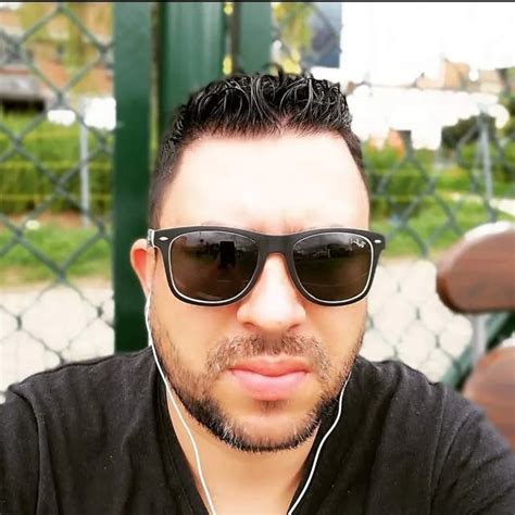 Alex Salazar Estupiñan (@alexsalazarestupinan) • Threads, Say more