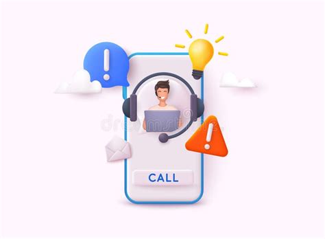 Call Center Online Customer Support Contact Us Customer Service For