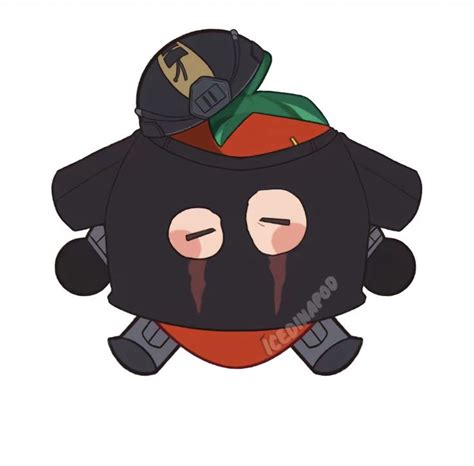 Épinglé par Mitsuri sur Konig Ghost Croquis de personnages Personnages Croquis