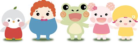 れんくんのてらこや｜れんくんブログ