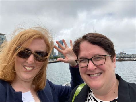 Bio2022 Anna Gregson