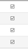 Pyqt Checkbox Resolution For Different Scales Qt Forum