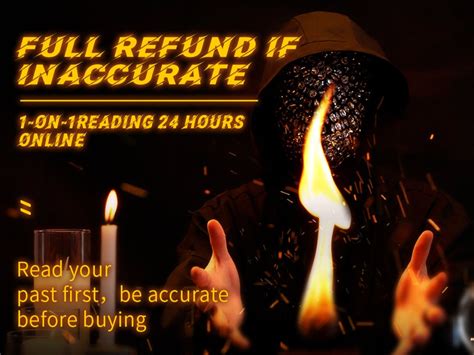 Psychic One Hour Psychic Live Reading Same Hour One One Or More
