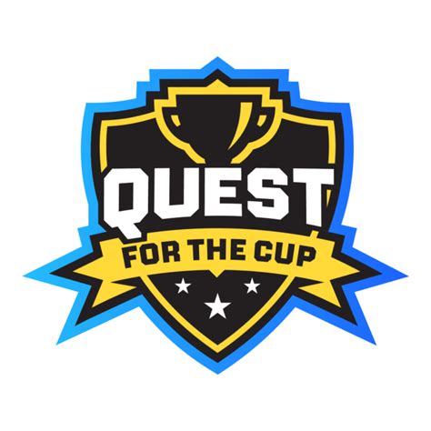 Cct Hockey Youth And Adult Hockey Tournaments In Bc Ontario