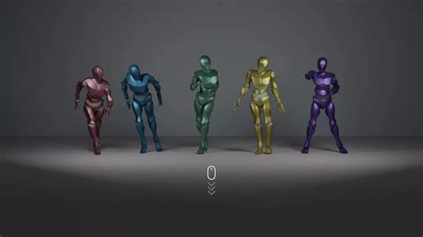 Edge Editable Dance Generation From Music