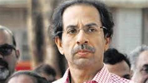 After Split With Bjp Ahead Of Bmc Polls Shiv Sena Ministers Get More
