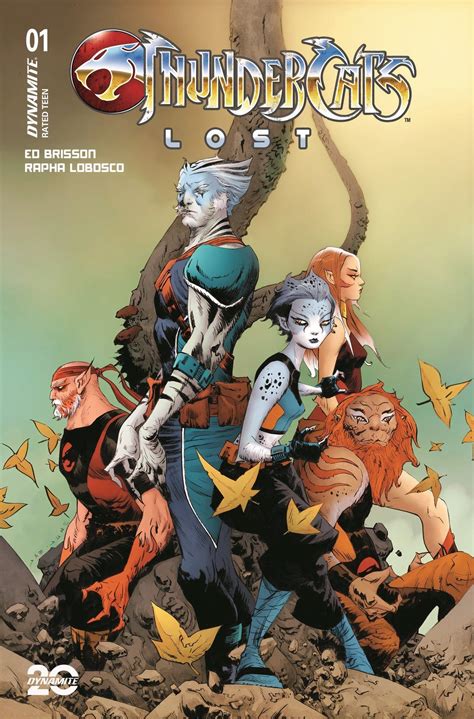 Pin By David Carballo On Hulk And Friends Thundercats Comic Books Thundercats Characters