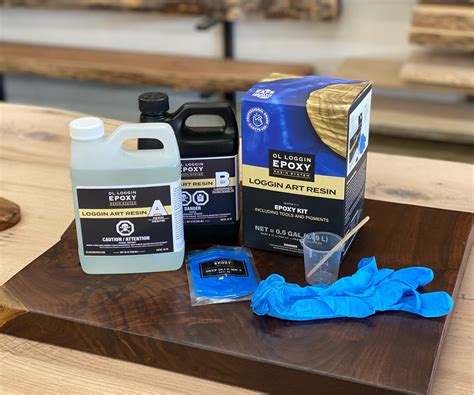 Timberwolf Sawmill Added A New Photo Timberwolf Sawmill