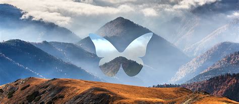 22 года назад появилась удивительная ОС для PowerPC DevsDay ru