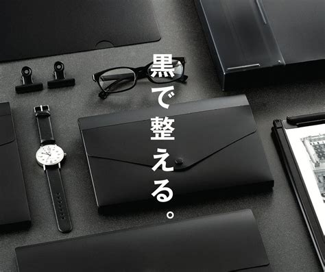 Lihit Lab 2022年秋の新製品まとめ Twitter