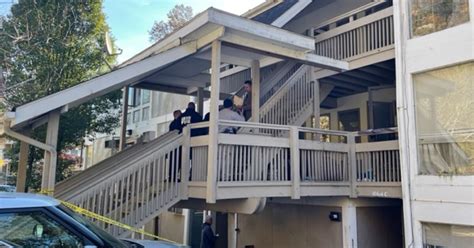 We Want To Feel Safe Residents Displaced By Co Leak Tell Council Members