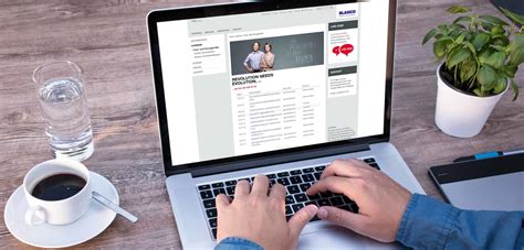 SAP HR Module