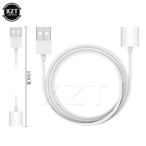 Pc M Usb Opladen Data Sync Snelle Charger Cable Grandado