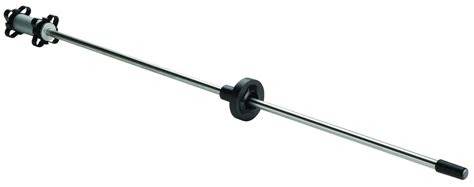 846397 405 Veeder Root John W Kennedy