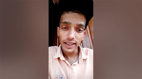 Ai Kya Nahi Kar Sakta Abhi Shorts Ai Chatgpt Autogpt Bard Bing