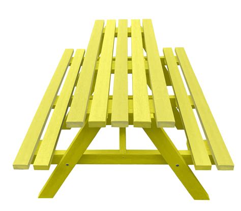 And It Was All Yellow Sunny Additions To Your Garden Commercial