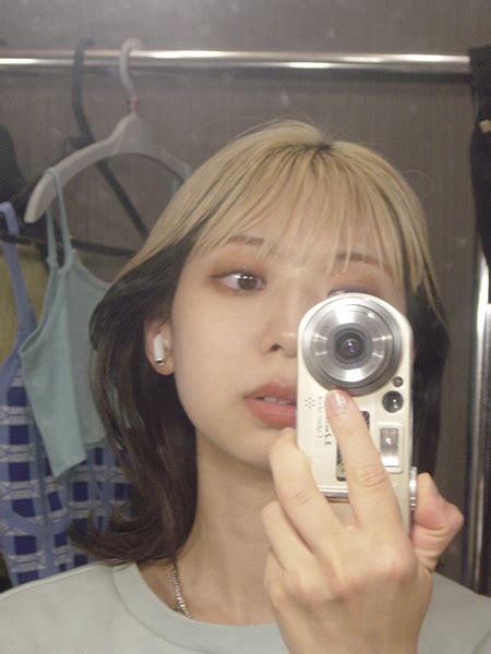 竹内アンナ：デビュー5周年を迎え、音楽をつづけていくことの意味を語る Photo Gallery711 Cocotameココ