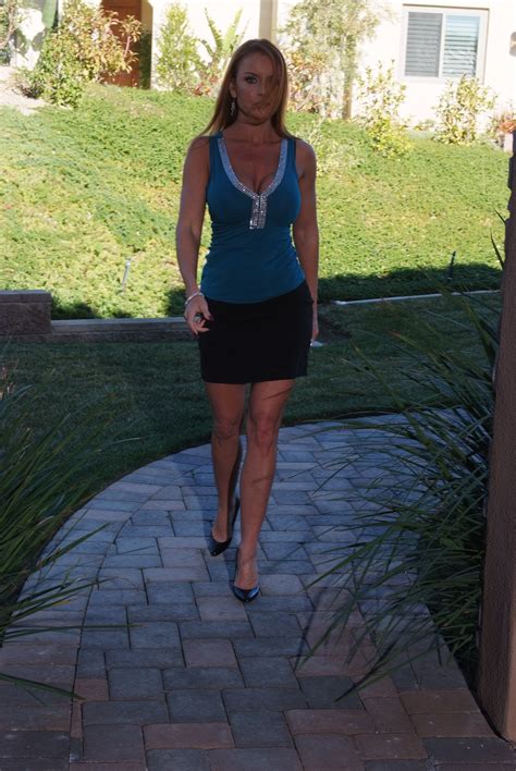 Blonded Milf Gets Black Schlong Plundering 139 Photos